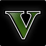 Скачать GTA 5 Uzbek + МОД Последняя версия. v0.3 на андроид Бесплатно в ...